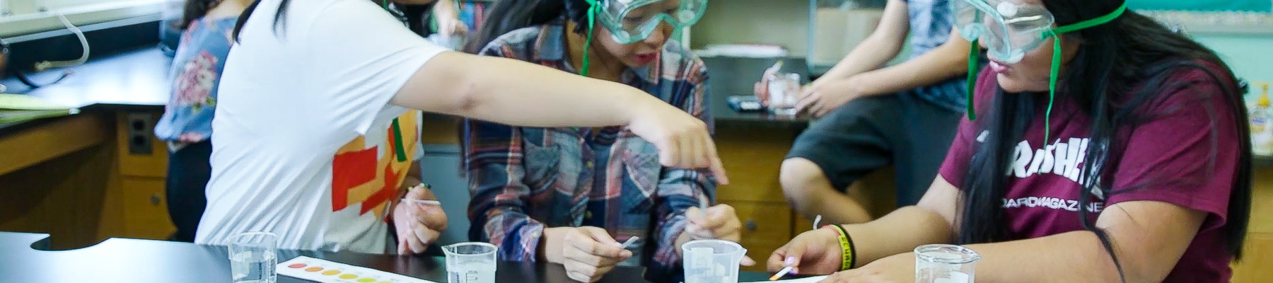 Projects | MyPBLWorks