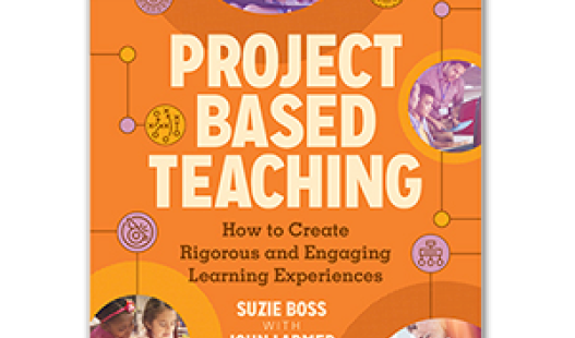 All Resources | MyPBLWorks