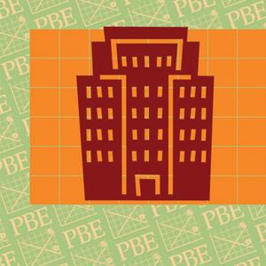 Matildaville | MyPBLWorks