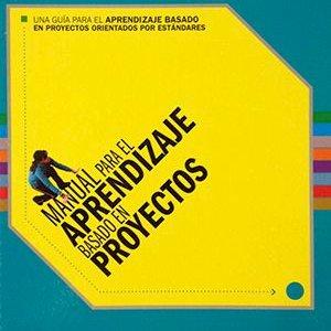 PBL Handbook (Spanish) | MyPBLWorks
