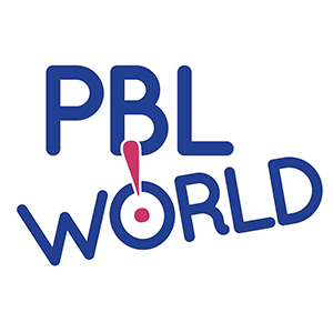 What Is PBL World & Why Should You Attend? | MyPBLWorks