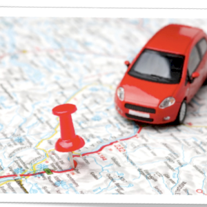 Lowering the Driving (Question) Age | MyPBLWorks