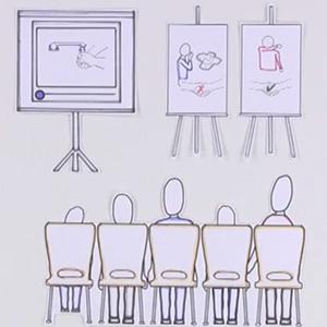 Project Based Learning: Explained. (MANDARIN) | MyPBLWorks