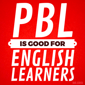 New FreeBIE Resource: English Learner Scaffolds for PBL | MyPBLWorks