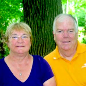 Meet the BIE National Faculty: Al Summers | MyPBLWorks