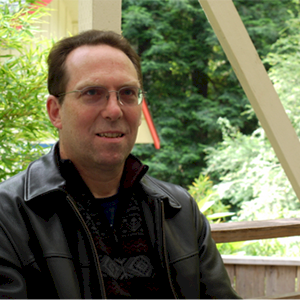 Meet the BIE National Faculty: Anthony Cody | MyPBLWorks