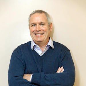 Bob Lenz Takes the Helm at BIE | MyPBLWorks