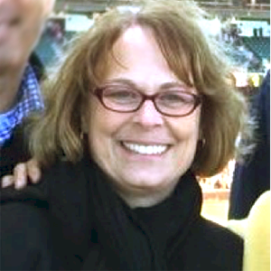 No title associated51 | MyPBLWorks