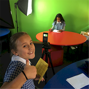 Discover, Create, Share: 3 Cycles of Learning for Rigorous PBL | MyPBLWorks