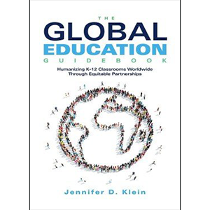 Fostering Global Competencies and Partnerships through PBL | MyPBLWorks