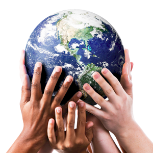 Developing Globally Competent Students Through PBL | MyPBLWorks