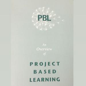 Gold Standard PBL: What is it and why do we need it? | MyPBLWorks