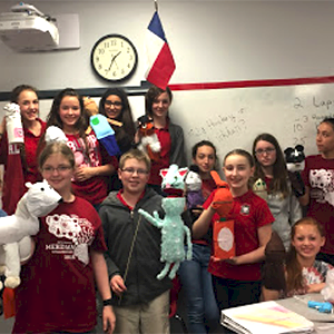 How We Designed an Interdisciplinary Project | MyPBLWorks