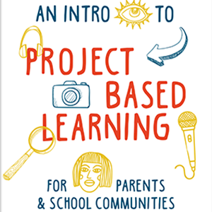 New Booklet for Parents & School Communities to Build Understanding ...