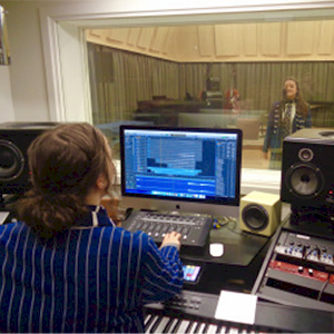 PBL in a Music Programme | MyPBLWorks