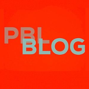 Top 10 PBL Blog Posts of 2016 | MyPBLWorks