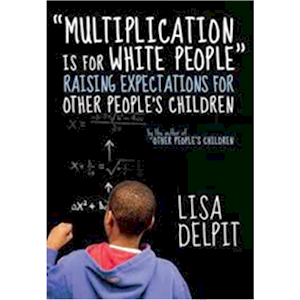"PBL is for White People": Debunking Lowered Expectations | MyPBLWorks