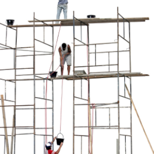 Gold Standard PBL: Scaffold Student Learning | MyPBLWorks