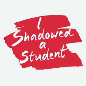 Lessons Learned from the Shadow a Student Challenge | MyPBLWorks