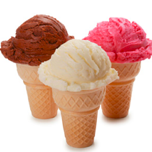 Gold Standard Pbl Student Voice Choice Mypblworks