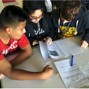 What To Do During Student Work Time in PBL | MyPBLWorks