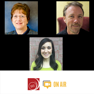 20 Days to a PBL Classroom - Middle School Edition | MyPBLWorks