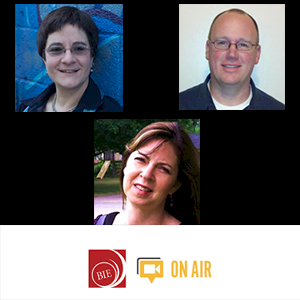 Voice Choice In Gold Standard Pbl Mypblworks