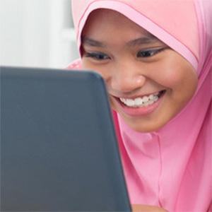 ePals Projects for Classroom Collaboration | MyPBLWorks