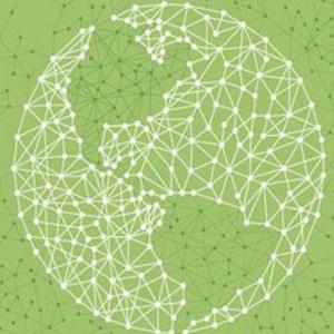 Mathalicious | MyPBLWorks