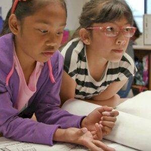 Tiny House Project Video | MyPBLWorks