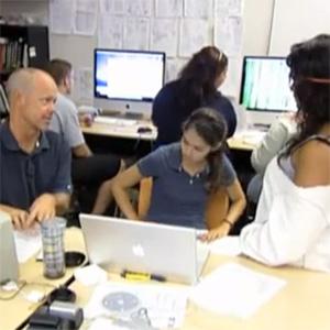 The Blood Bank Project: Team Teaching | MyPBLWorks