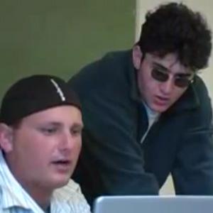 Learn By Doing at Cal Poly | MyPBLWorks