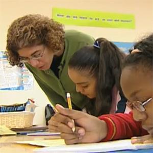 The Gender Project: Introduction | MyPBLWorks