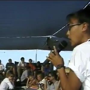 Student Led Projects: Open-Air Education | MyPBLWorks