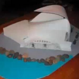 World Language Project Creative Masters Mypblworks